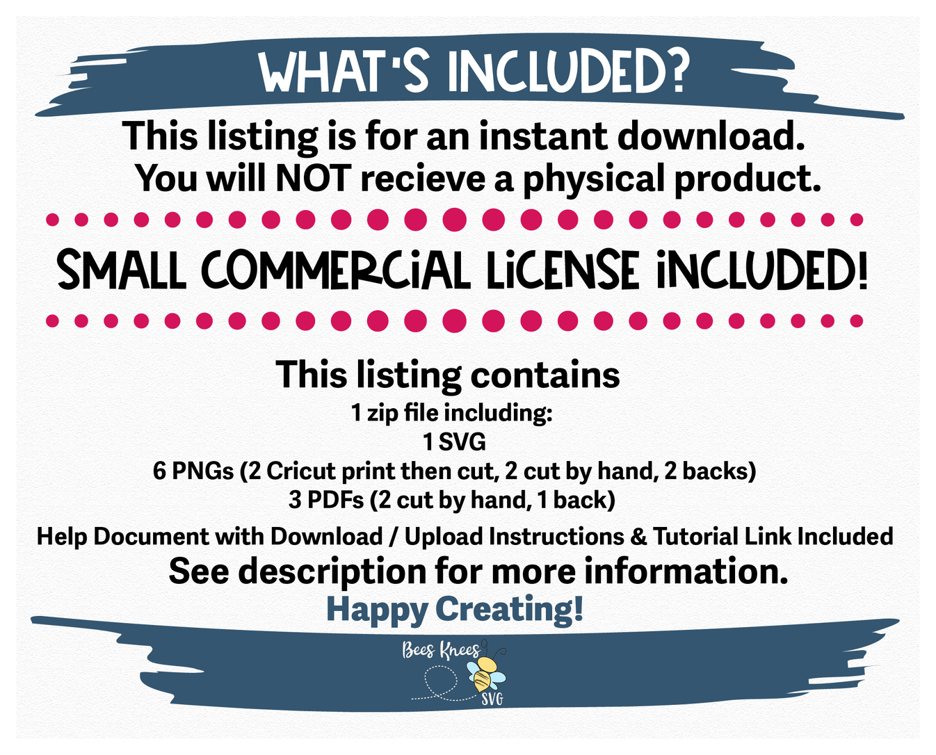 Printable Christmas Peaking Santa Lip Balm Money Card Template – Bees ...